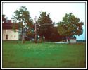 Lebanon Green | Town Greens
